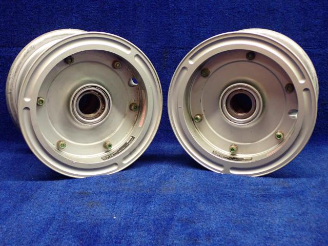 Cleveland 199-50 CONVERSION KIT